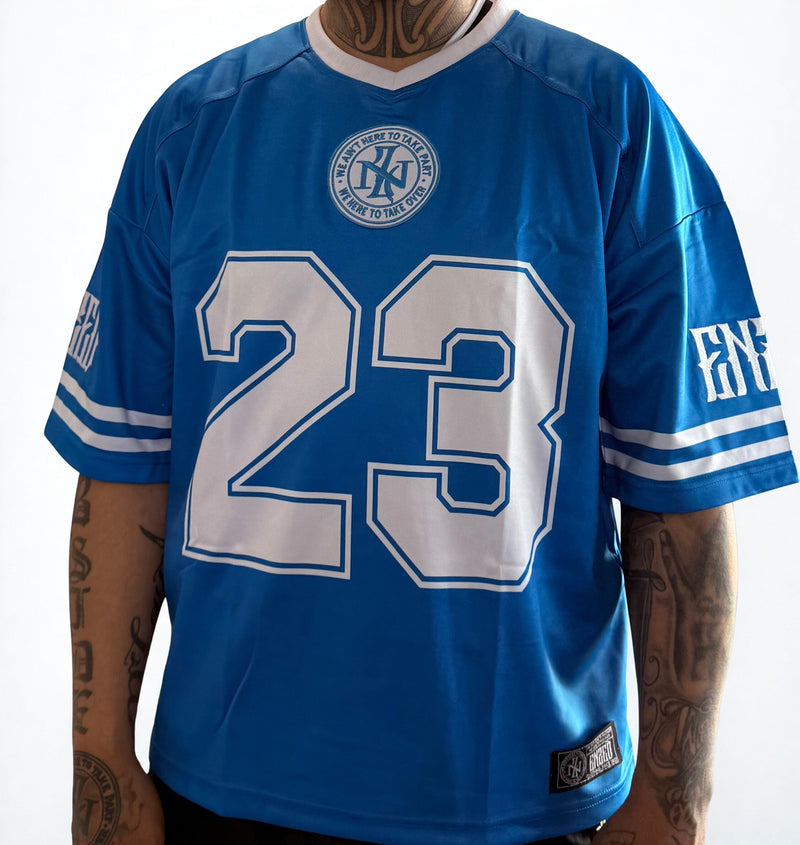Enzed Clothing – Enzed Clothing