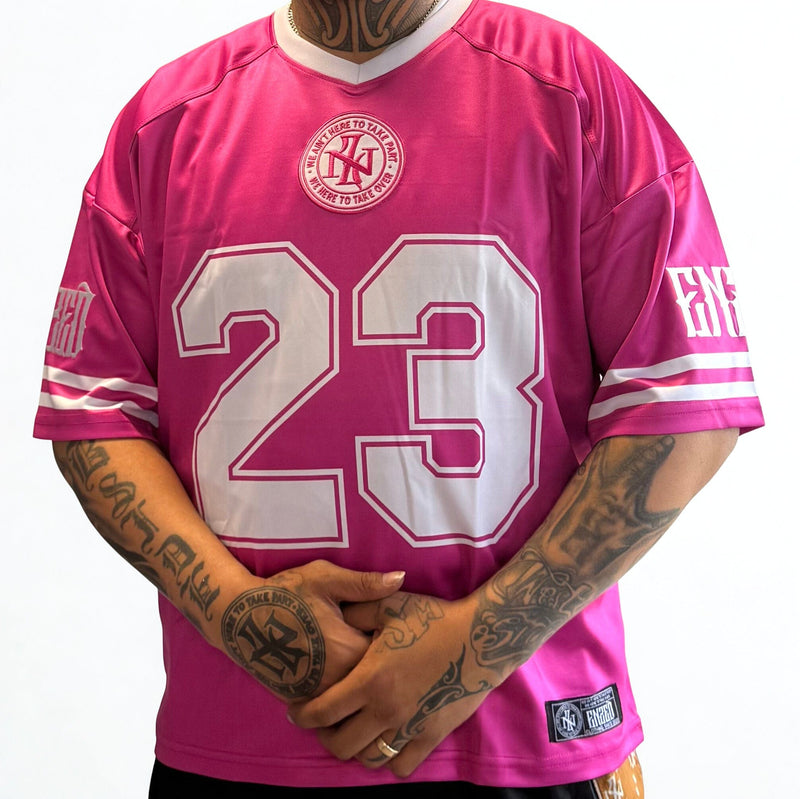 Enzed Clothing – Enzed Clothing