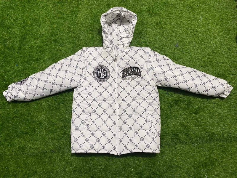 ENZED Clothing NZ | Premium Streetwear, Tracksuits & Tees – Enzed Clothing