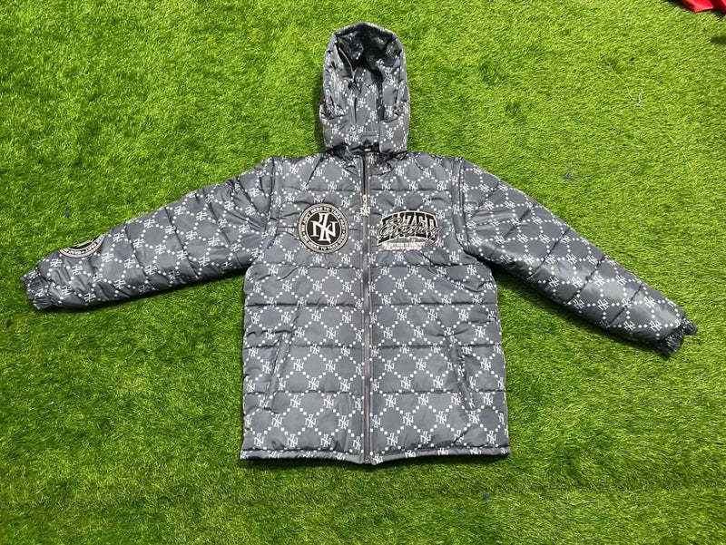 ENZED Clothing NZ | Premium Streetwear, Tracksuits & Tees – Enzed Clothing