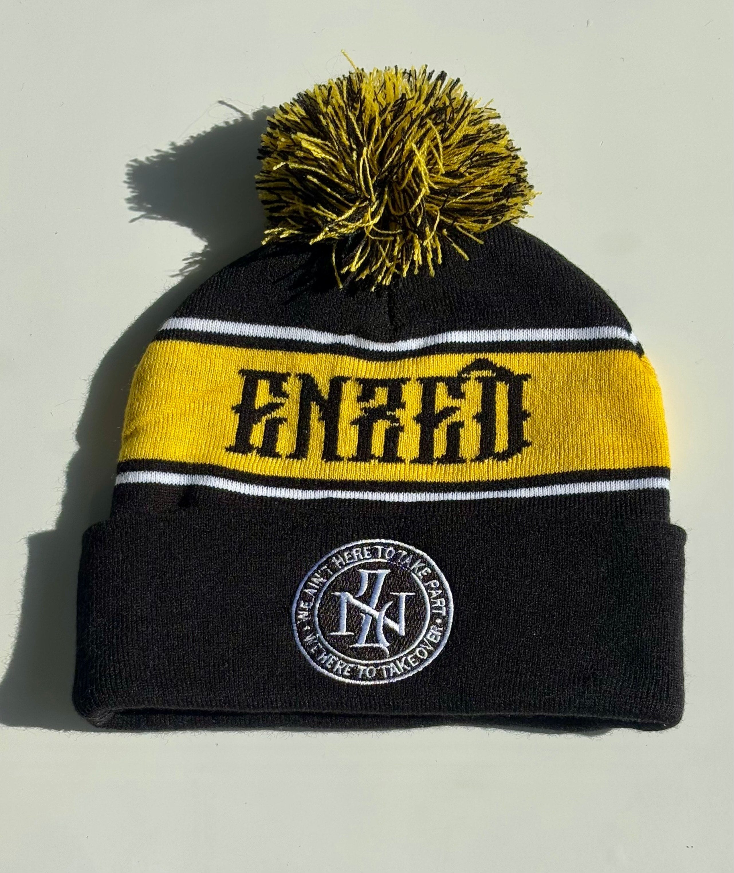 Enzed Clothing – Enzed Clothing