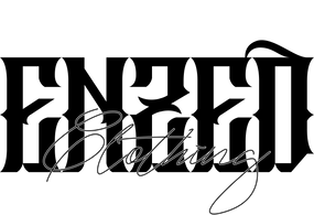 CREWS – Enzed Clothing