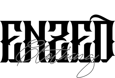 Enzed Clothing – Enzed Clothing
